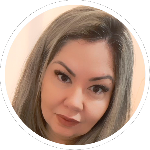 Palestra On-line - 09/09 |Cadastro|Psicopedagogia e Neuropsicopedagogia: A Importância do Olhar ...